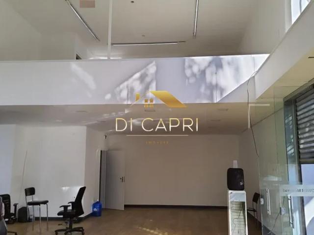 Prédio para locação 890m² Tatuape