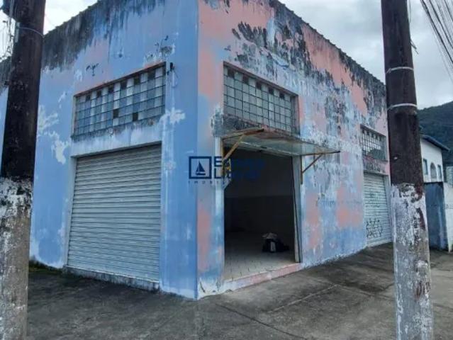 Prédio para locação comercial, Sumaré, Caraguatatuba, SP
