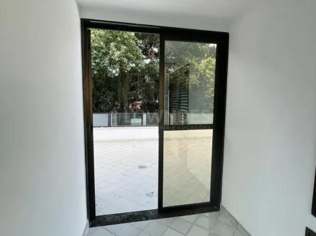 Prédio para locação, Botafogo, Rio de Janeiro, RJ
