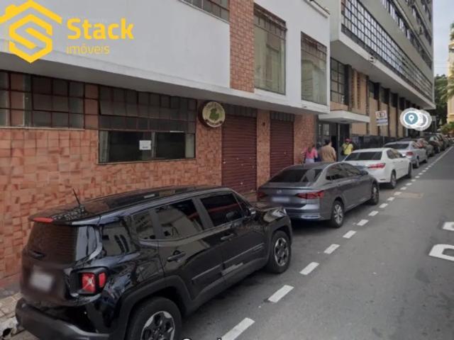 Prédio para locação em Jundiaí no centro da cidade e a 30 metros do calçadão central com 220 m² A/C