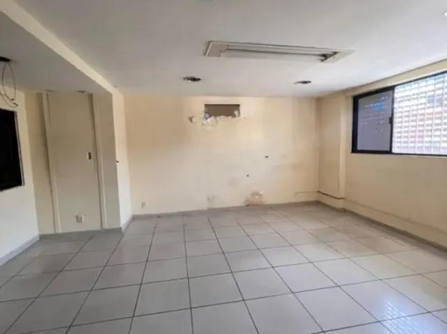 Prédio para Locação em São João de Meriti, Jardim Meriti, 5 banheiros