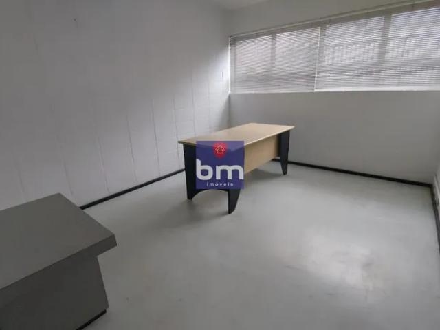 Prédio para locação em São Paulo, Santo Amaro, com 106 m²