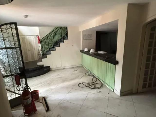 Prédio para locação, Freguesia Jacarepaguá, Rio de Janeiro, RJ
