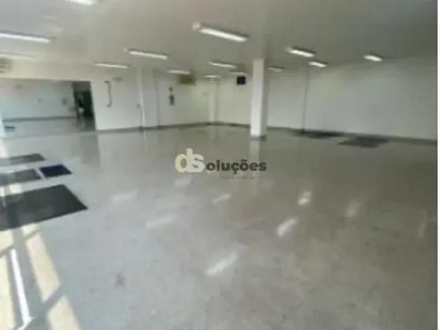 Prédio para locação, Indianópolis, São Paulo, SP