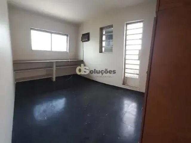 Prédio para locação, Ipiranga, São Paulo, SP