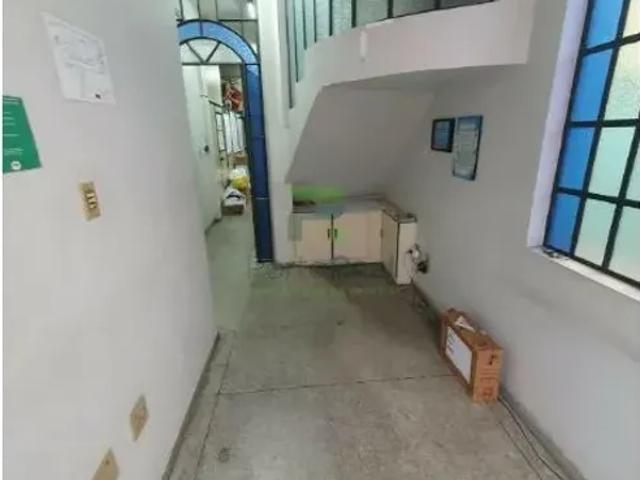 Prédio para locação Jardim do Mar, Sao Bernardo do Campo