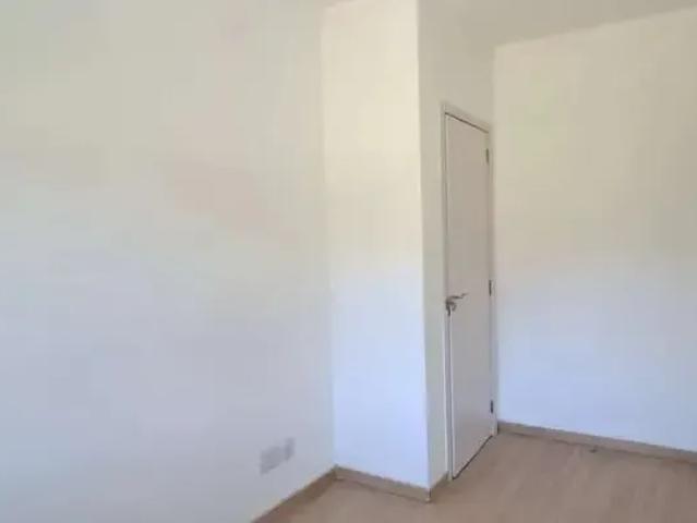 Prédio para Aluguel no Bairro Auxiliadora com Área Útil de 150 m² para Negócios