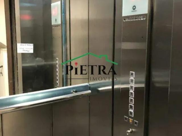 Prédio para locação no Mangabeiras