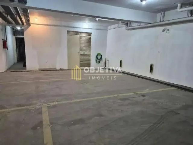 Prédio para locação, Petrópolis, Porto Alegre, RS