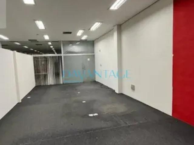 Prédio para locação, Pinheiros, São Paulo, SP