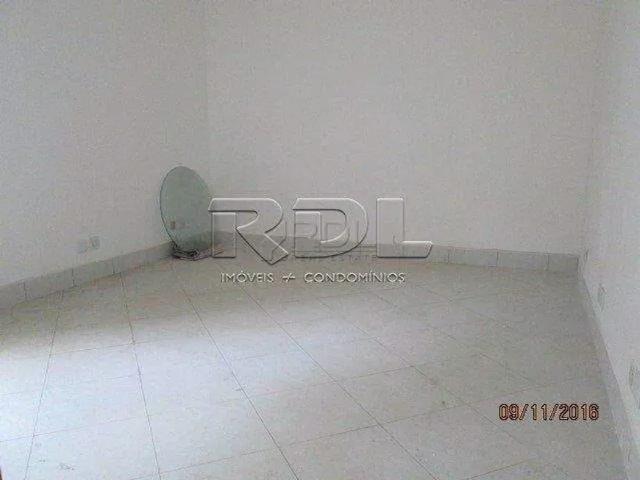 Prédio para locação vila alpina