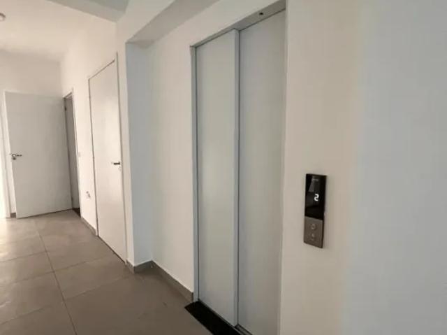 Prédio para locação, Vila Osasco, SP