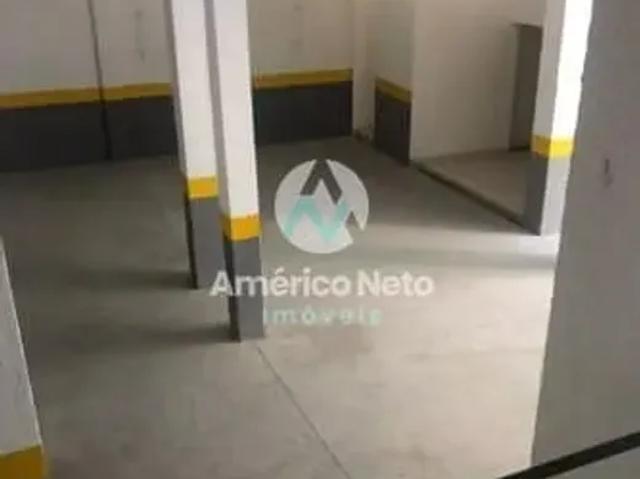 Prédio para locação, Vila Prudente, São Paulo, SP