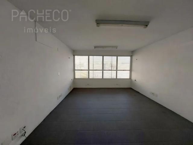Prédio, Pinheiros São Paulo