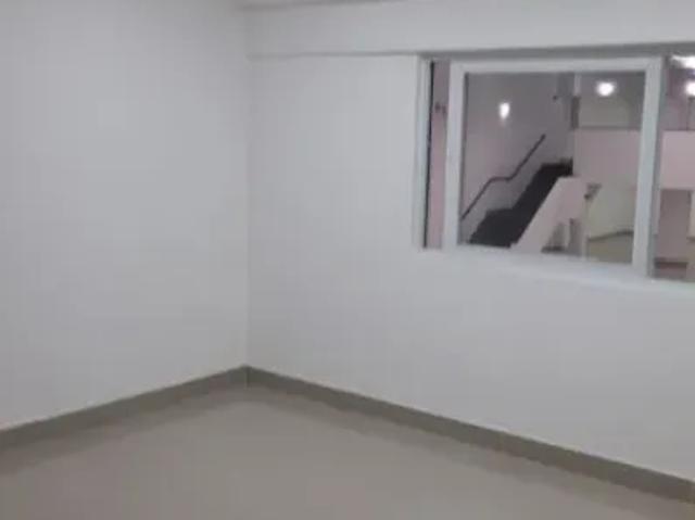 Prédio planalto paulista sp