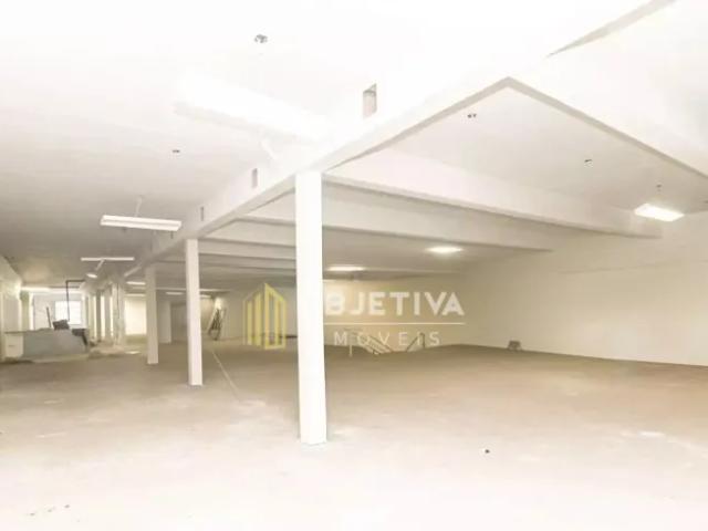 Prédio pra locação no Moinhos de Vento, Porto Alegre, RS