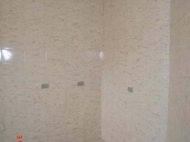 Prédio residencial em são caetano do sul sp, santo antônio