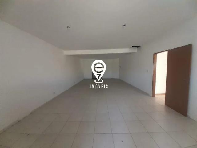 Prédio à venda, 3 vagas, Balneário Josedy Peruíbe/SP