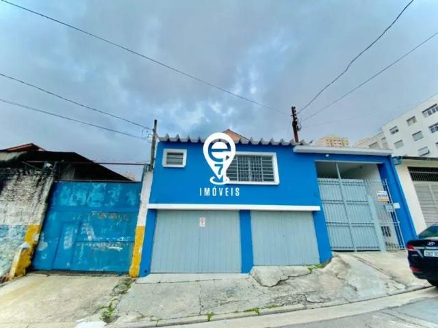 Prédio à venda, 3 quartos, 2 vagas, Vila Monte Alegre São Paulo/SP