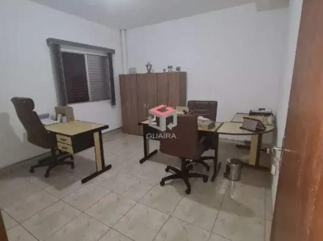 Prédio à venda 3 quartos 6 vagas Alves Dias São Bernardo do Campo SP