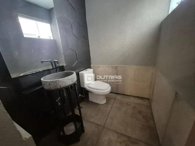 Prédio à venda, 105 m² por R$ 545.000,00 Paulista Piracicaba/SP
