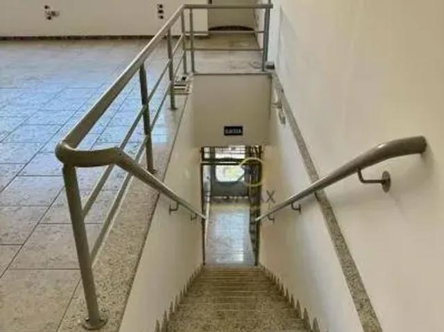 Prédio à venda, 1062 m² por R$ 2.299.000,00 Jardim das Nações Guarulhos/SP