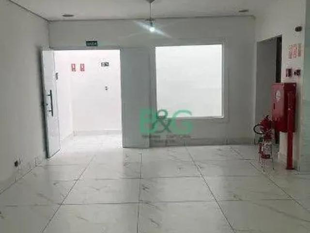 Prédio à venda, 1000 m² por R$ 16.000.000,00 Vila Clementino São Paulo/SP