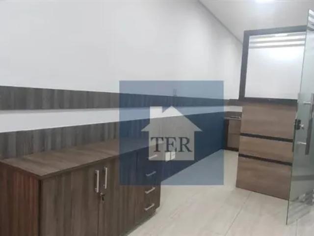 Prédio à venda, 10 vagas, 300 m² por R$ 2.226.000 Santa Teresinha São Paulo/SP