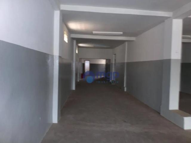 Prédio à venda, 1100 m² por R$ 3.950.000,00 Tucuruvi São Paulo/SP