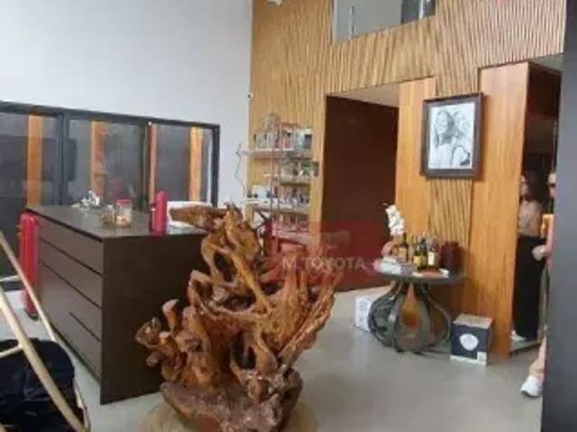 Prédio à venda, 1290 m² por R$ 6.000.000,00 Vila Fátima Guarulhos/SP