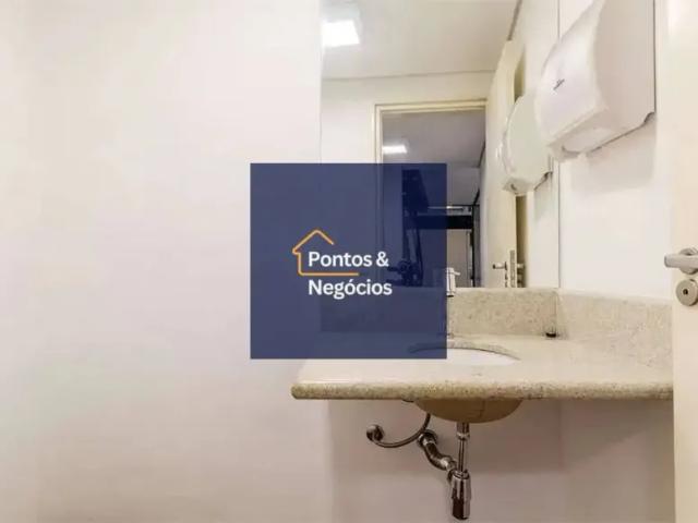 Prédio à venda, 1209 m² por R$ 20.555.000 Vila Madalena São Paulo/SP