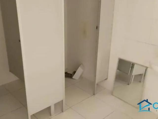 Prédio, 1374 m² venda por R$ 8.500.000,00 ou aluguel por R$ 66.188,16/mês Mooca São Paulo/SP