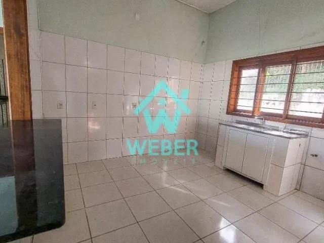 Prédio à venda, 139 m² Boa Vista Novo Hamburgo/RS
