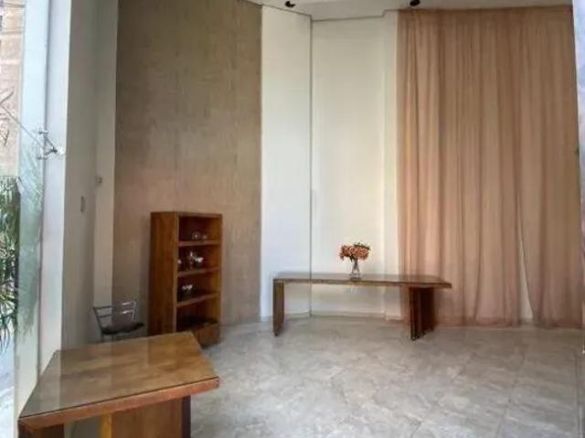 Prédio Comercial à Venda em Jardim, Santo André – 3 Andares, 5 Vagas, 4 Banheiros