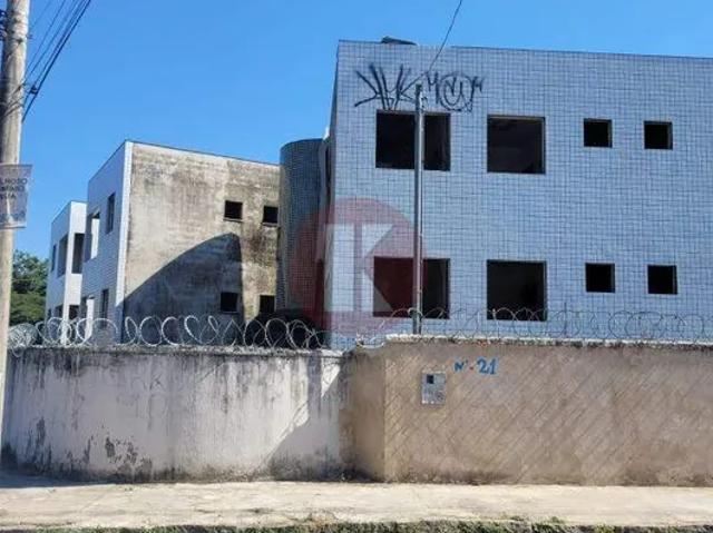 Prédio à venda, 13 vagas, Santa Amélia Belo Horizonte/MG