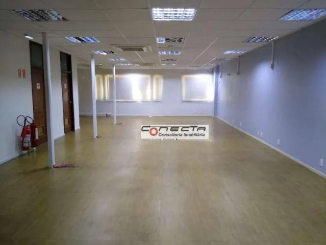 Prédio à venda, 1402 m² por R$ 5.000.000,00 Taquaral Campinas/SP