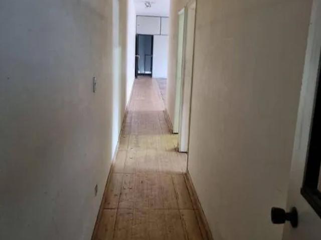 Prédio à venda, 1515 m² por R$ 8.000.000,00 Brás São Paulo/SP