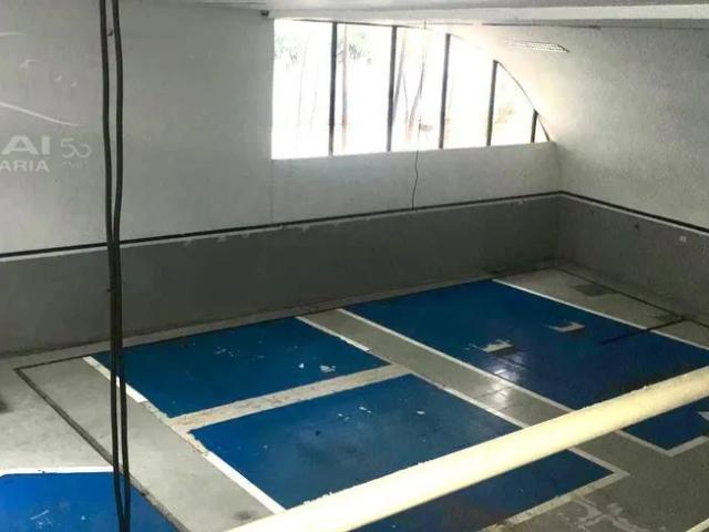 Prédio à venda, 1537 m² por R$ 8.000.000,00 Ipiranga São Paulo/SP