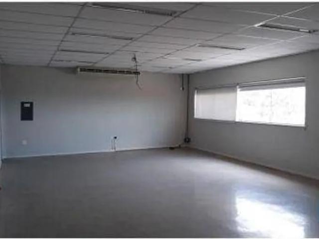 Prédio à venda 1680 m² R$ 5.194.000 Campinas