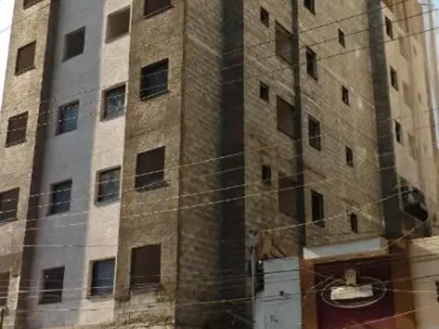 Prédio à venda, 1600 m² por R$ 12.000.000 Mooca São Paulo/SP