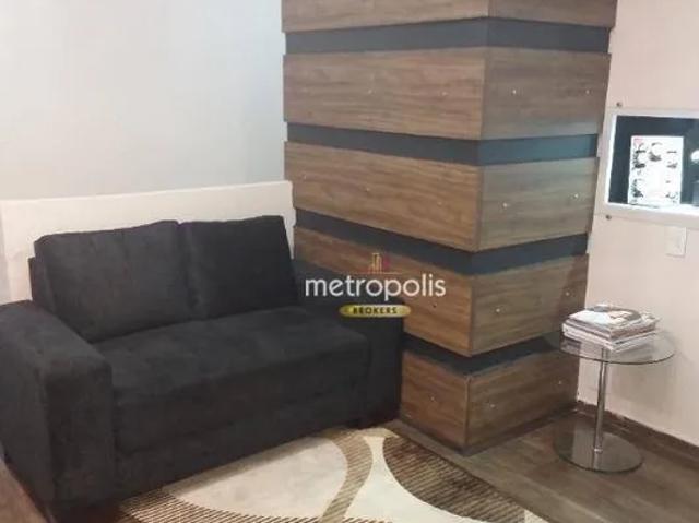 Prédio à venda, 1755 m² por R$ 4.601.000,00 Vila Curuçá Santo André/SP