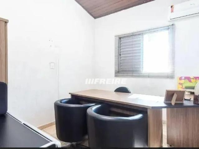 Prédio à venda, 176 m² por R$ 900.000 Vila Oratório São Paulo/SP