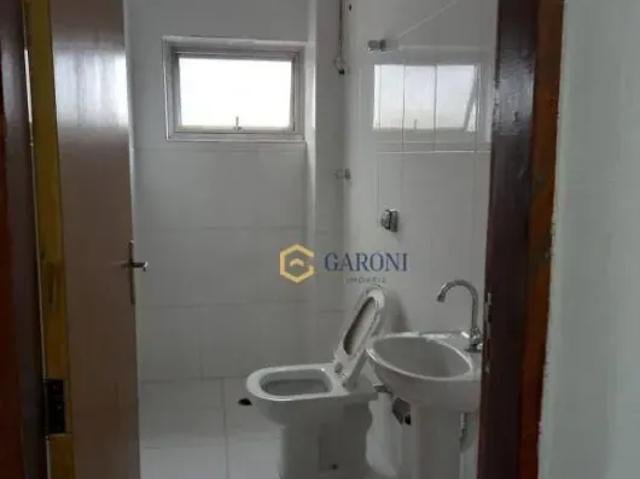 Prédio à venda, 1780 m² por R$ 11.000.000,00 Vila Leopoldina São Paulo/SP