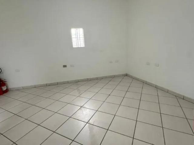 Prédio à venda, 170 m² por R$ 2.000.000,00 Aparecida Santos/SP