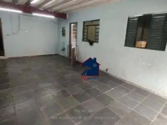 Prédio à venda, 188 m² por R$ 1.450.000,00 Freguesia do Ó São Paulo/SP
