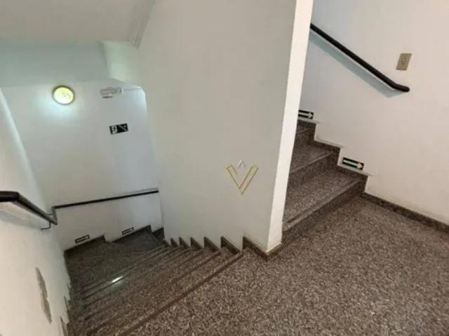 Prédio à venda, 193 m² por R$ 1.400.000,00 Alphaville Comercial Barueri/SP
