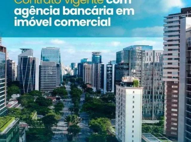 Prédio à venda, 2060 m² por R$ 12.580.515,00 Casa Verde São Paulo/SP
