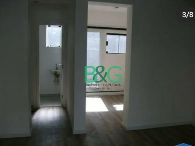 Prédio à venda, 210 m² por R$ 2.080.000,00 Vila Mariana São Paulo/SP