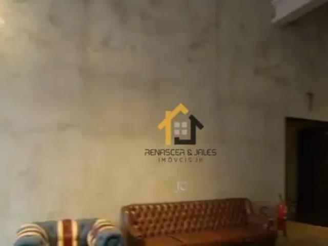 Prédio à venda, 2430 m² por R$ 17.000.000,00 Parque Industrial São José do Rio Preto/SP