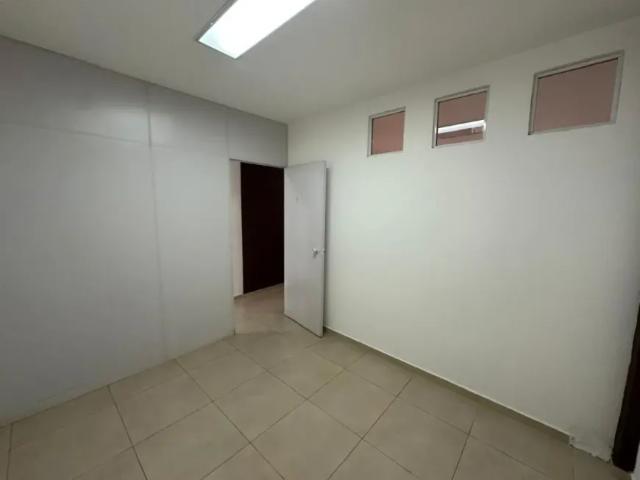 Prédio à venda, 254 m² por R$ 850.000,00 Vila Hortência Sorocaba/SP